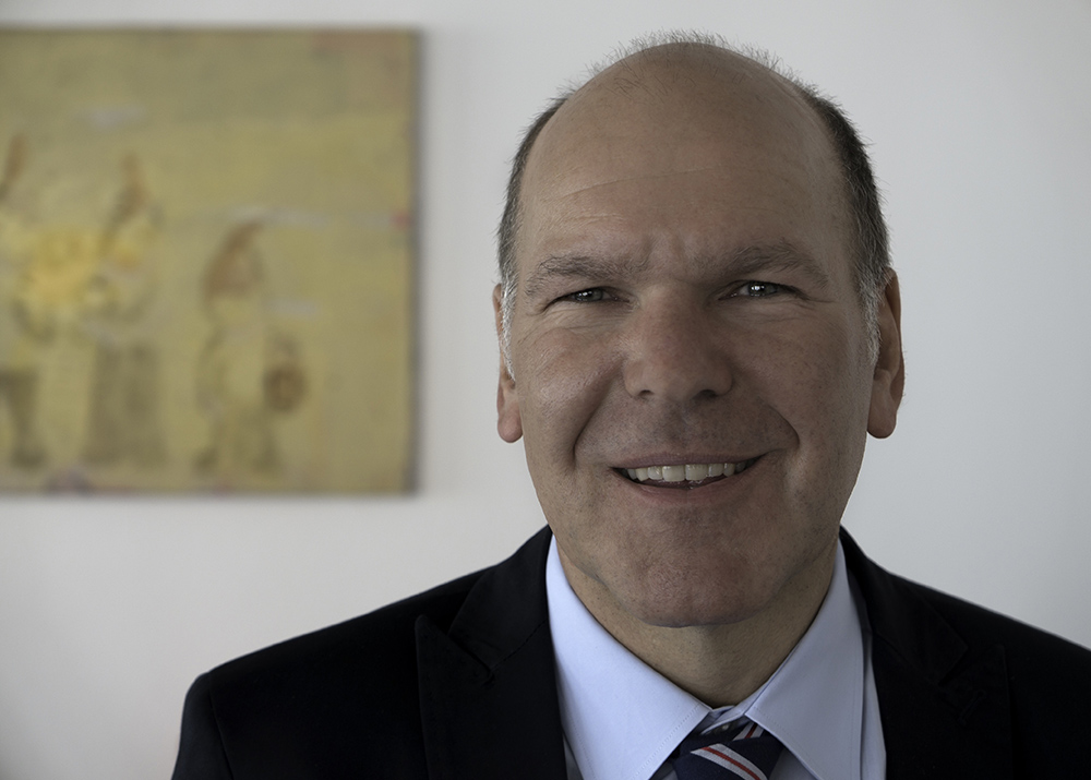 Dipl.-Kfm. Eberhard Mathes WP/StB | Kanzlei Mathes & Fischbacher WP/StB